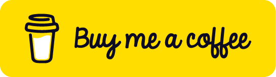 Fat Cats Gilbert | BSC